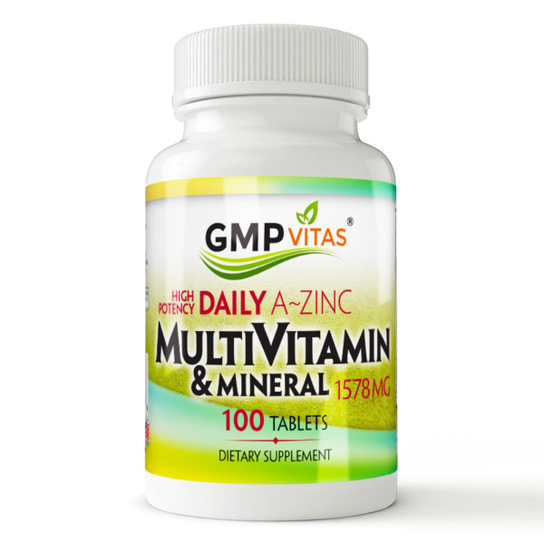 Our Products – Page 2 – GMP Global Marketing Inc.